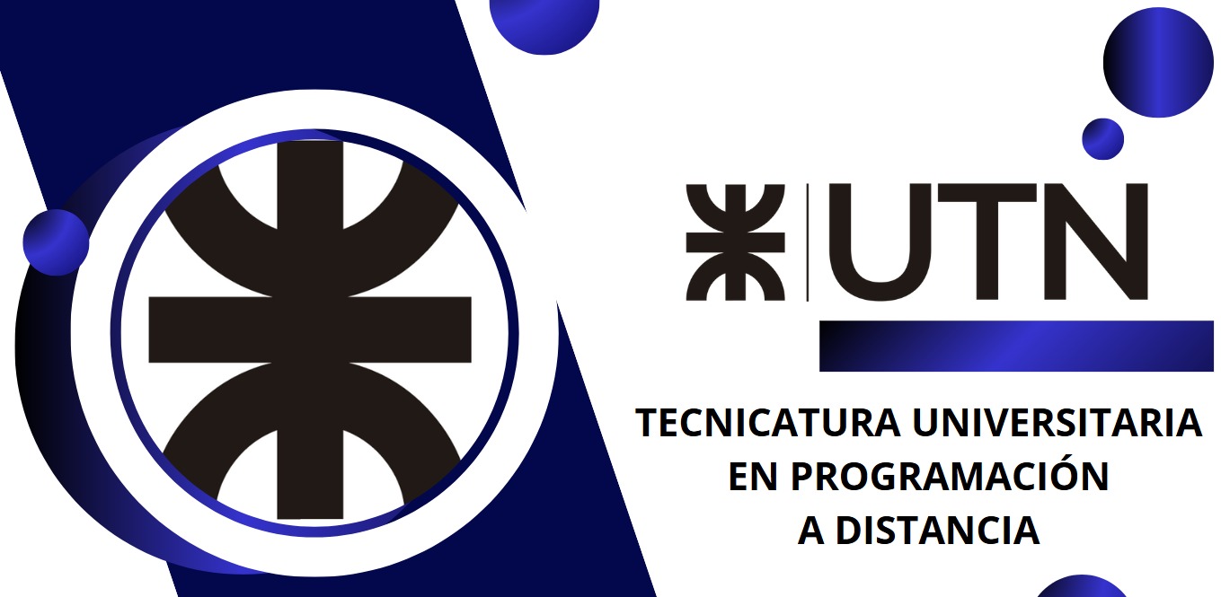 Todos los cursos | TUP